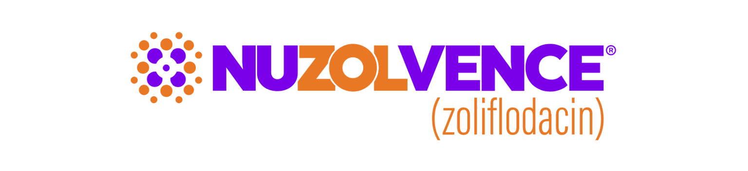 Nuzolvence.com