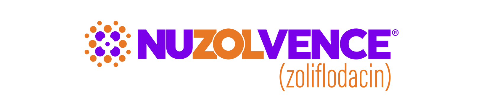 Nuzolvence.com